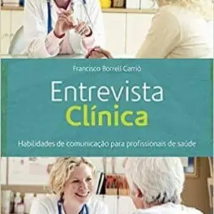 Bates propedêutica médica - 12. ed. PDF | MeuLivro