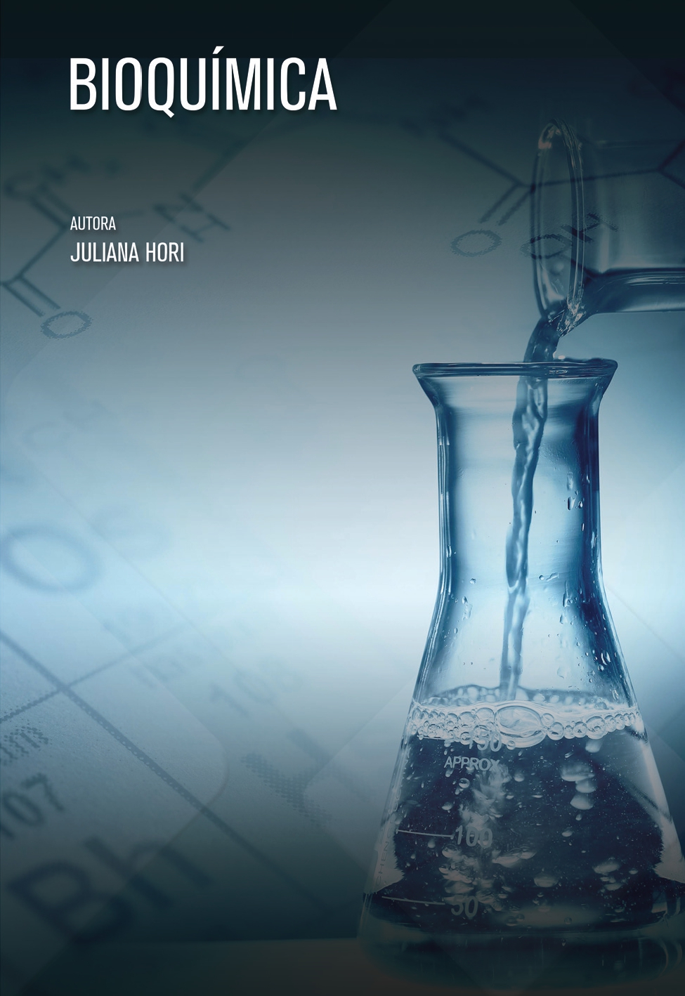 Bioquímica (Estácio) - 1. ed. PDF | MeuLivro